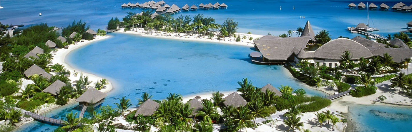 52 Best Places to Visit in Andaman Island in 2022 - Andaman Tourism
