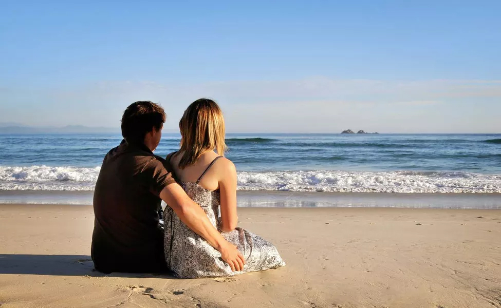 Book Love in Andaman Tour Packages from AndamanTourism.org
