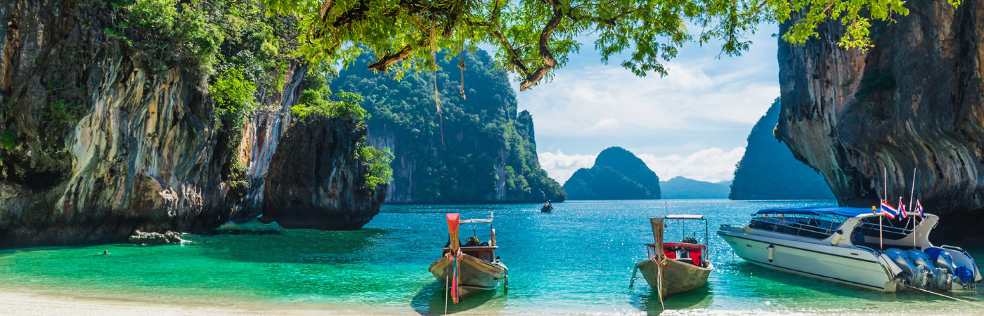 Book 7 Nights 8 Days North Andaman Adventure (Long Island & Diglipur ...