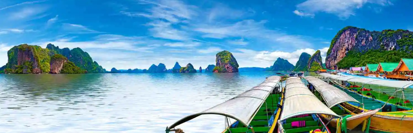 Book 5 nights 6 days Andaman Family Tour Tour Packages from ...
